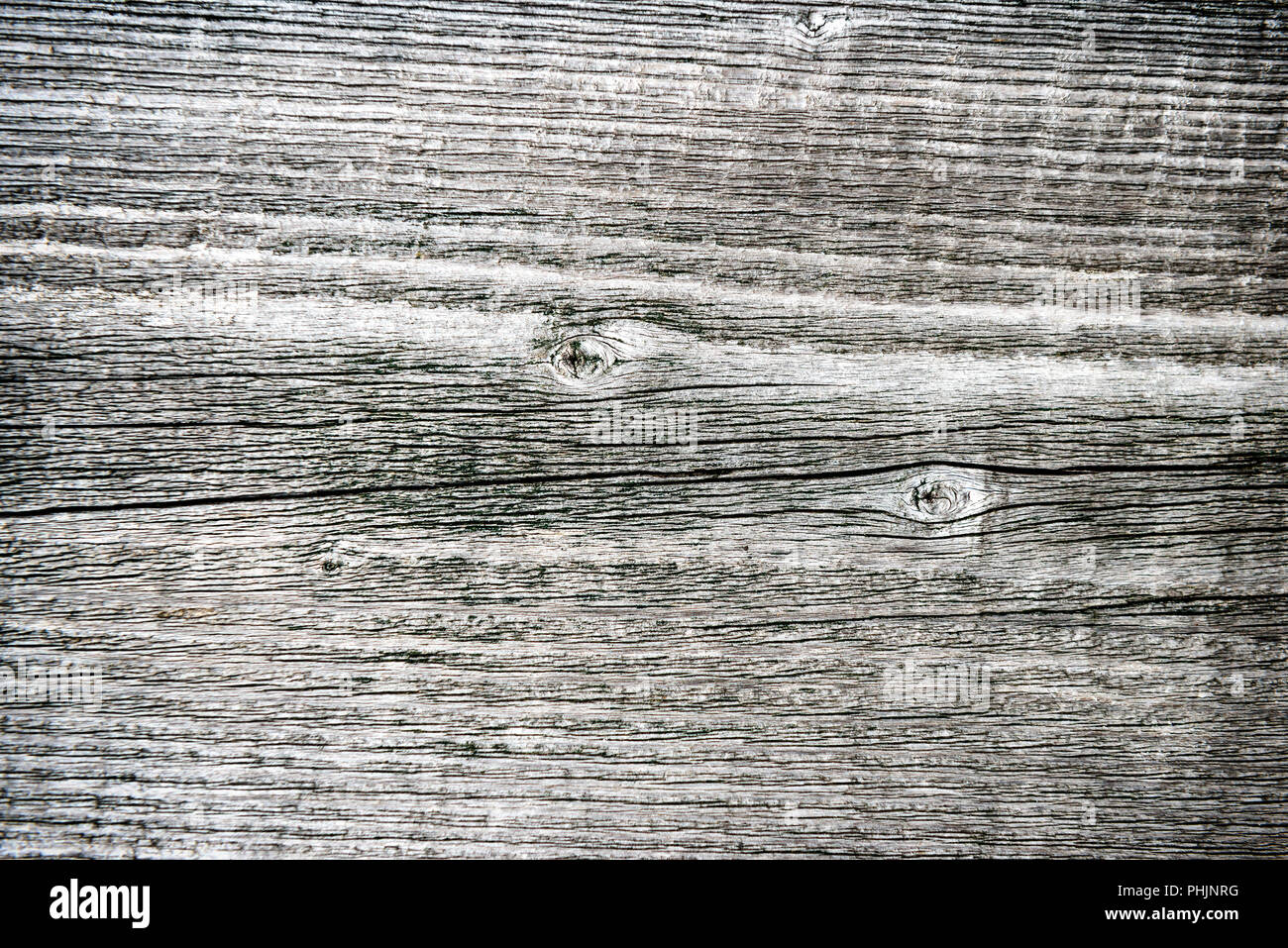 Wood texture effect hi-res stock photography and images - Alamy