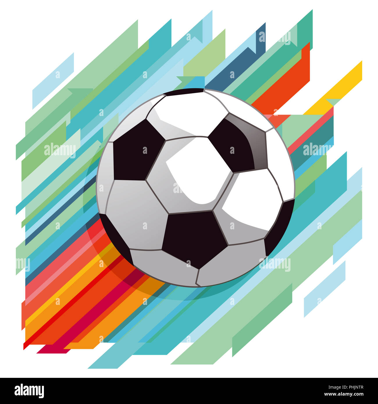 Dynamic shot hi-res stock photography and images - Alamy