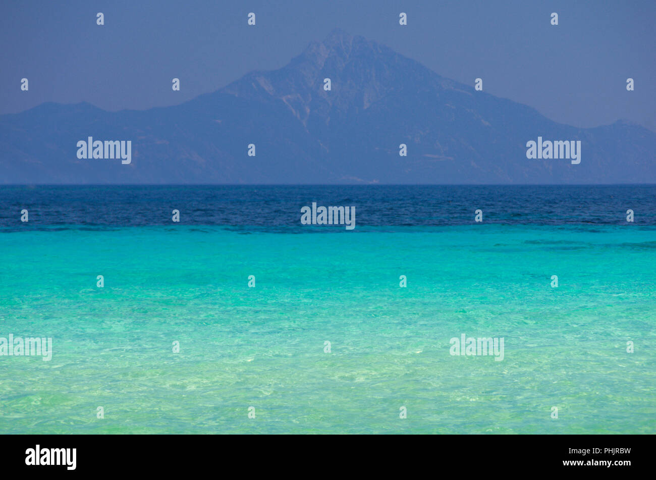 At sea day hi-res stock photography and images - Alamy