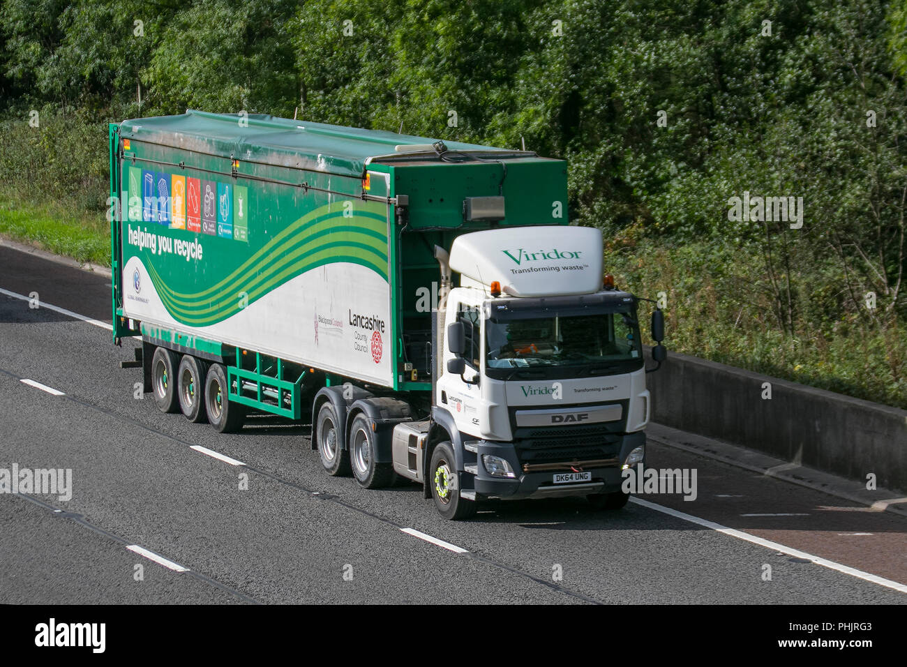 Viridor Recycling, recycling, renewable energy and waste management ...