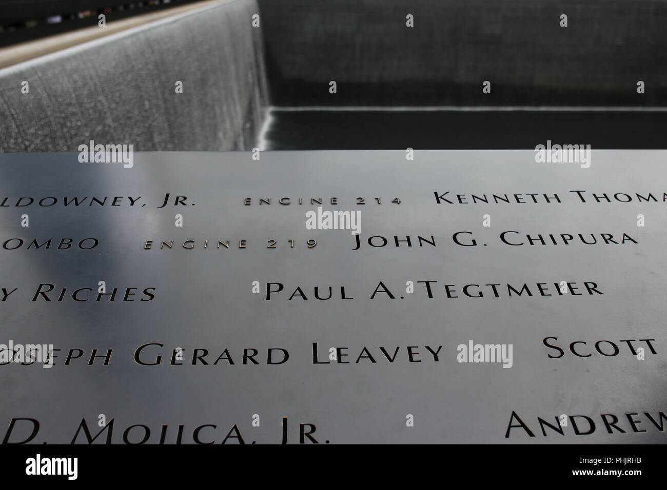 Engine 214 hi-res stock photography and images - Alamy