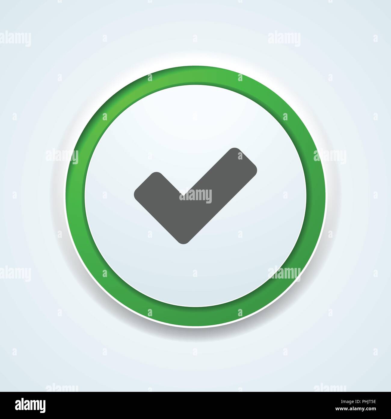 Correct Sign Stock Photos & Correct Sign Stock Images - Alamy