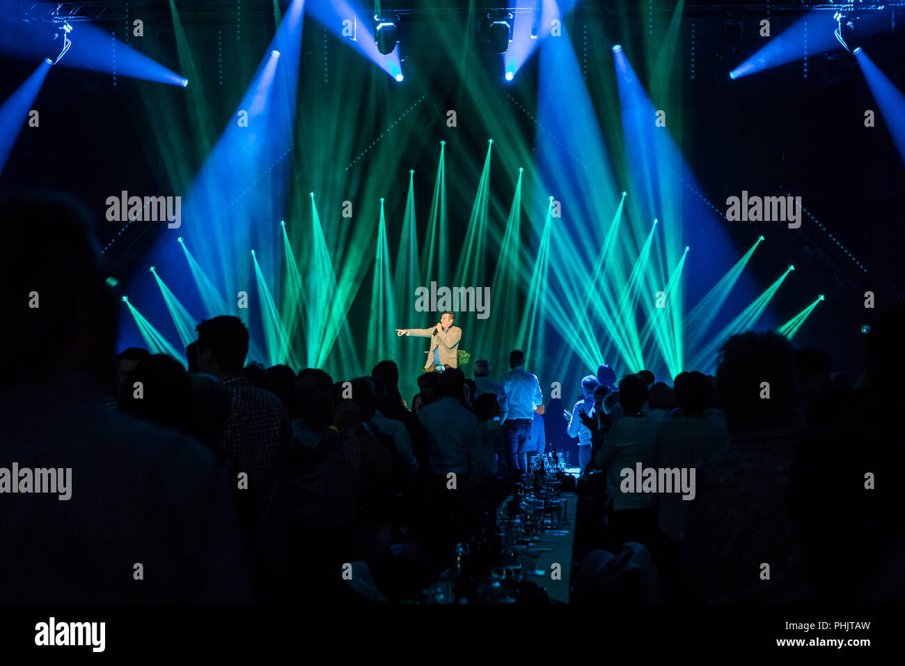 Marc pircher hi-res stock photography and images - Alamy