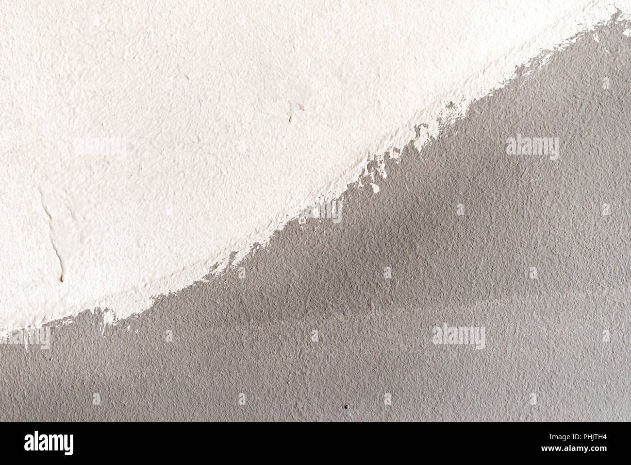 Two tone graphic background Stock Photo - Alamy