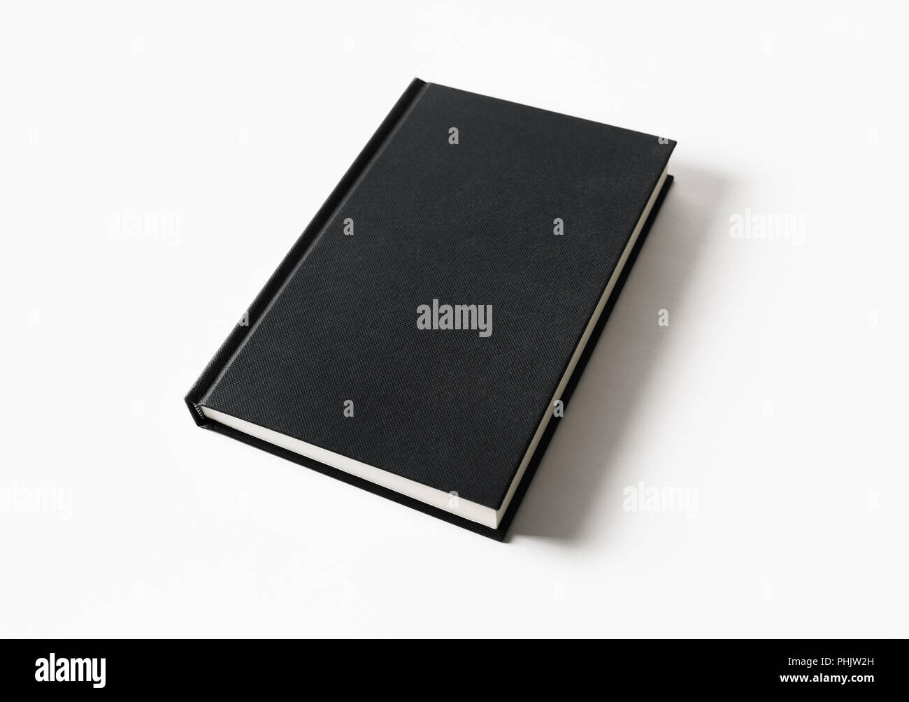 Fake book Cut Out Stock Images & Pictures - Alamy