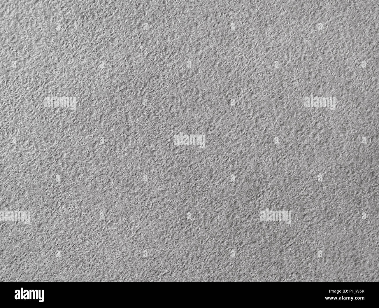 Watercolour paper texture hi-res stock photography and images - Alamy