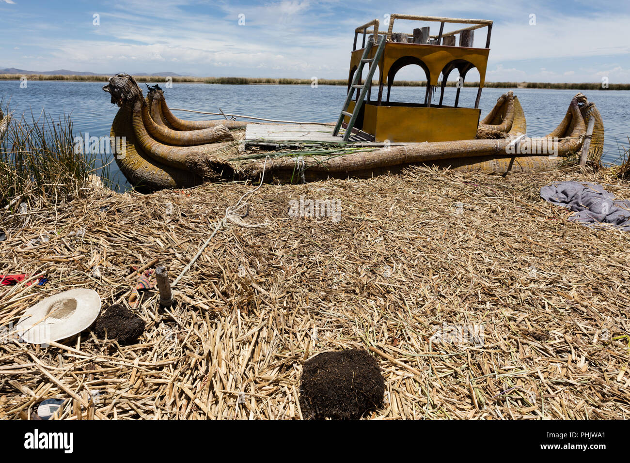 Uro uro hi-res stock photography and images - Alamy