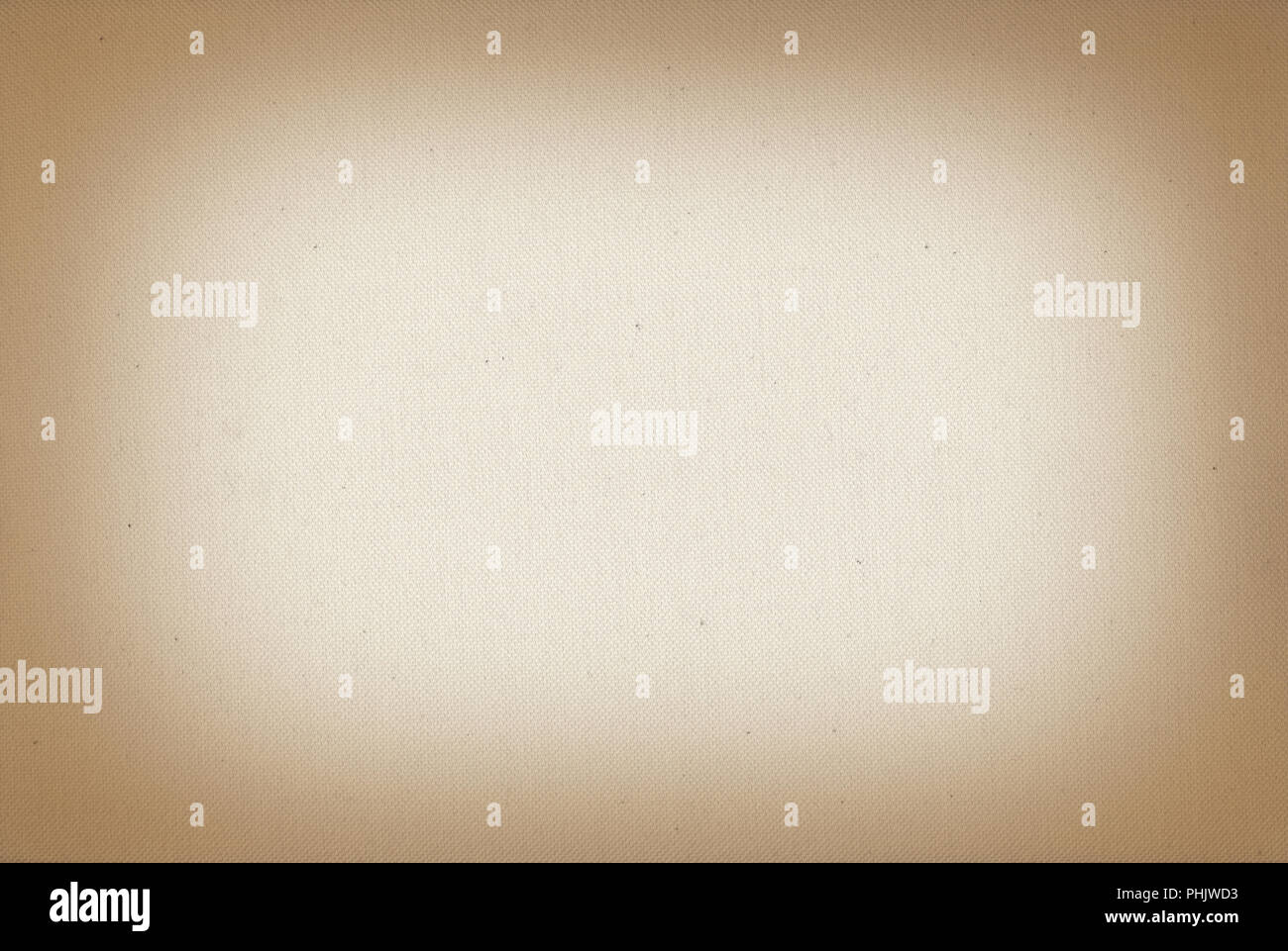 Old canvas background Stock Photo - Alamy