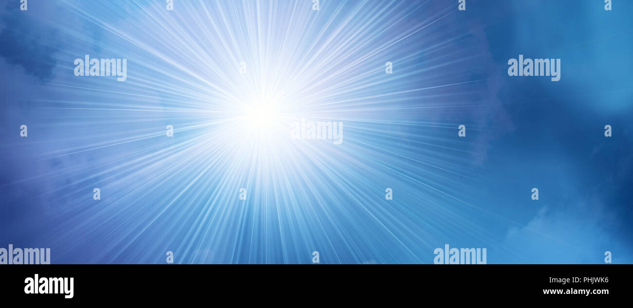 Hot sunny sun sunshine hi-res stock photography and images - Alamy