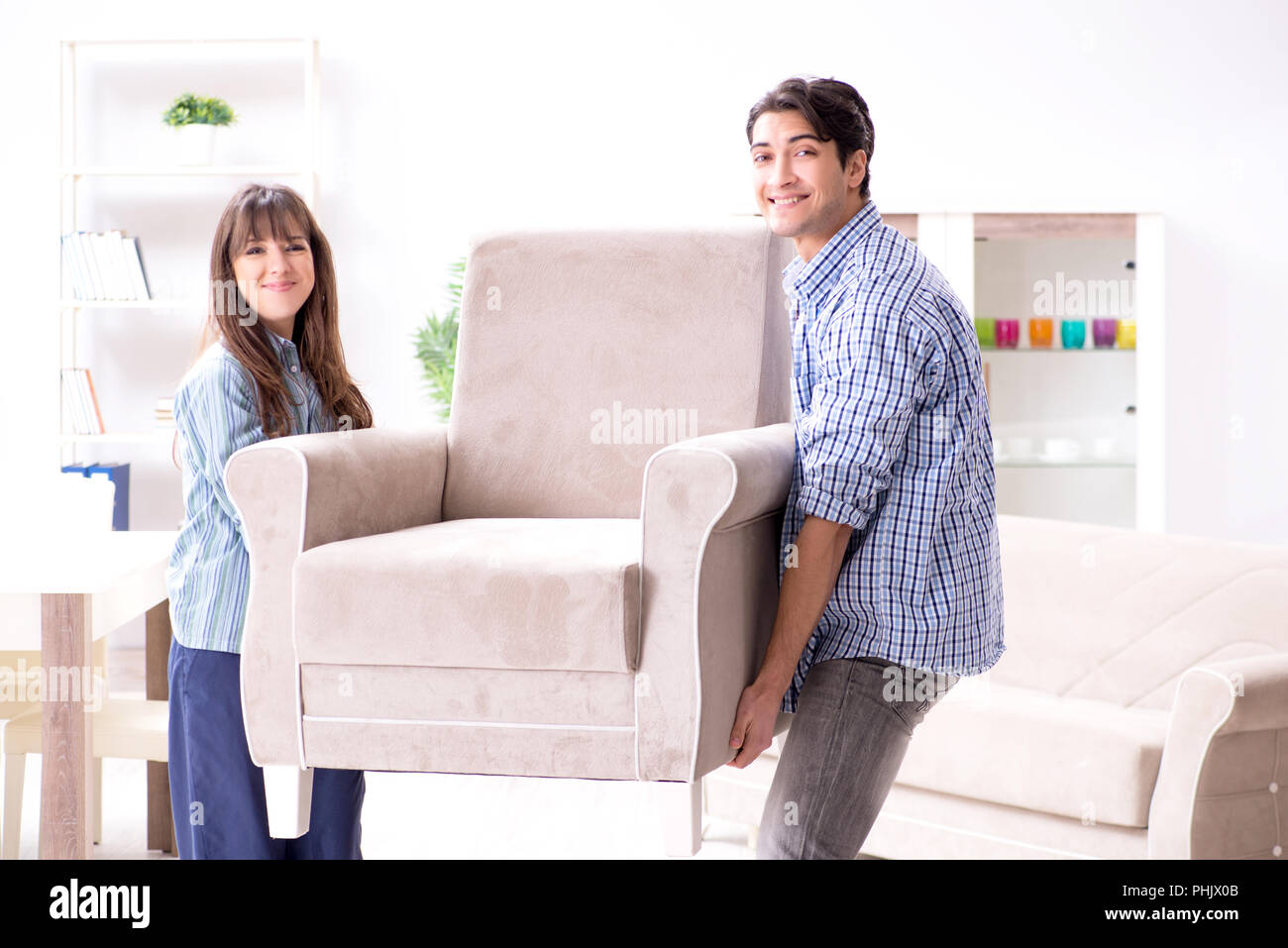 Arm chai hi-res stock photography and images - Alamy