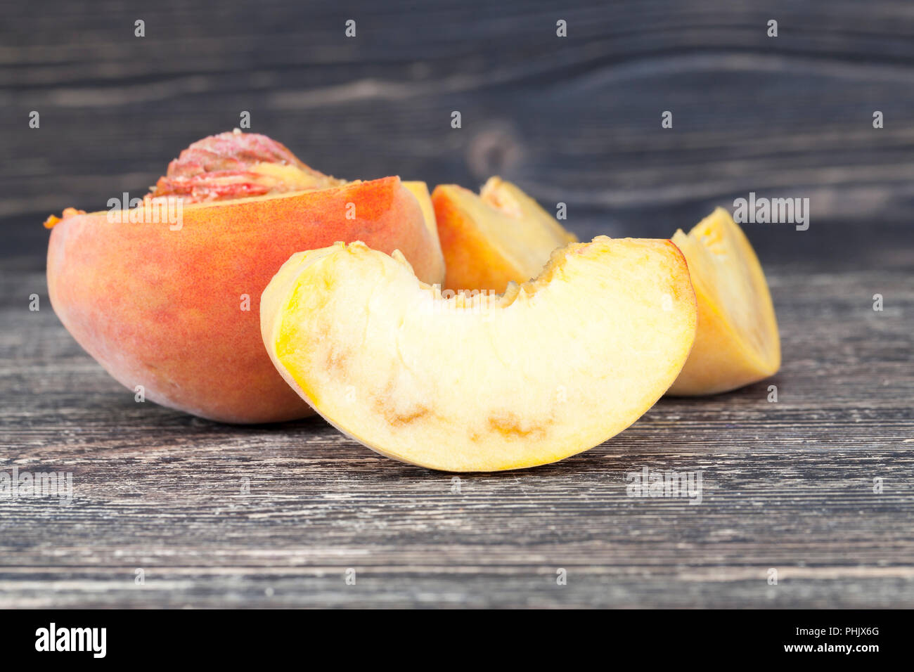 Fruit putrefaction hi-res stock photography and images - Alamy