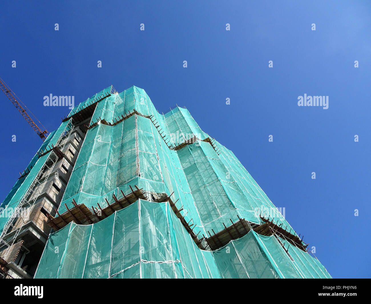 Safety net falling hi-res stock photography and images - Alamy
