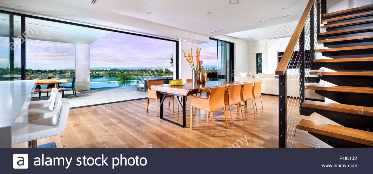 Interior Plan High Resolution Stock Photography and Images - Alamy