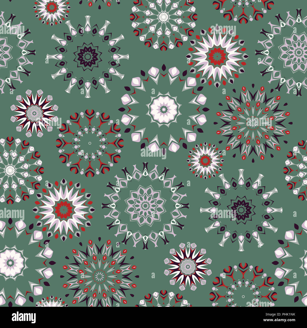 Mutton pattern hi-res stock photography and images - Alamy