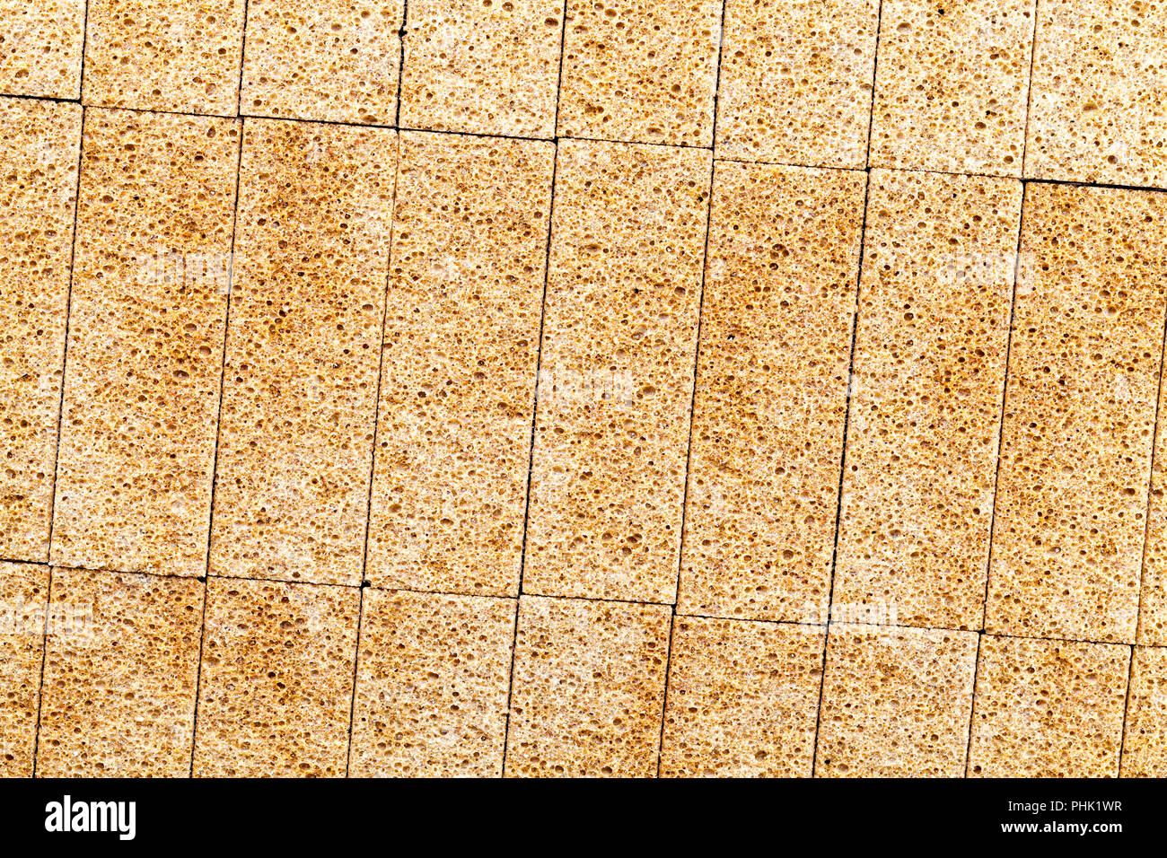 Rusk flour hi-res stock photography and images - Alamy