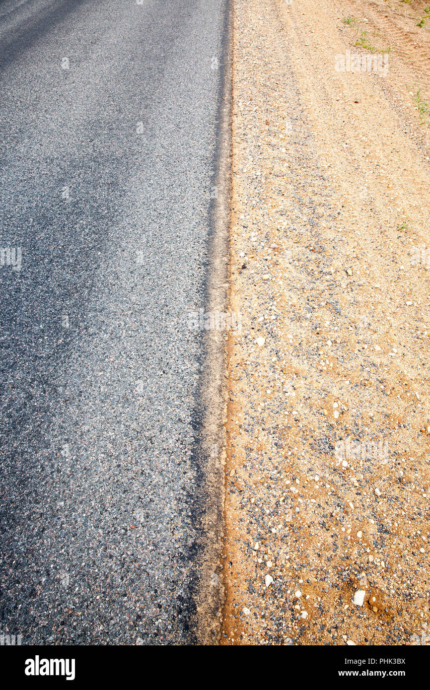 Oldroad hi-res stock photography and images - Alamy