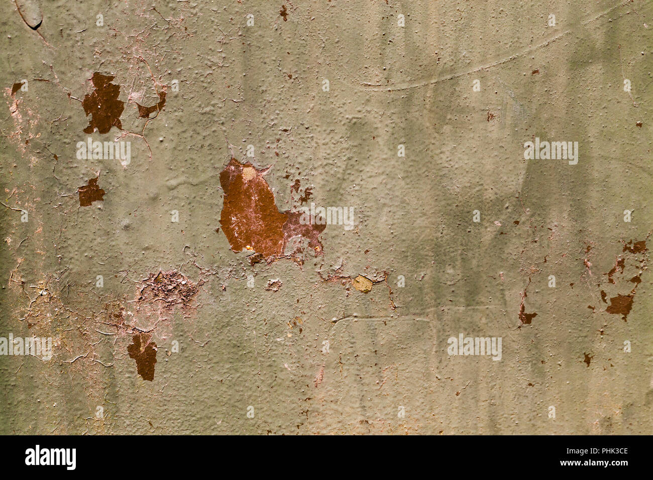 Rusty tank armor metal texture hi-res stock photography and images - Alamy