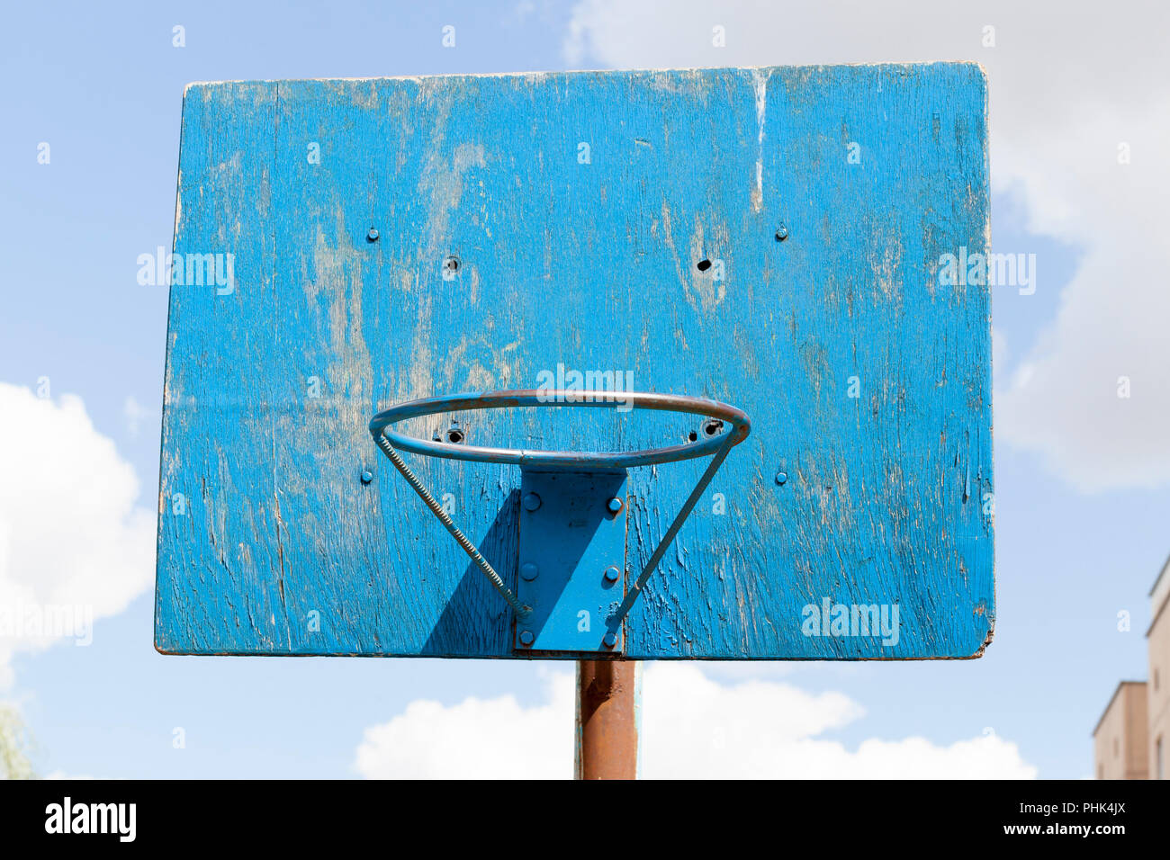 Exercise active shield hi-res stock photography and images - Alamy