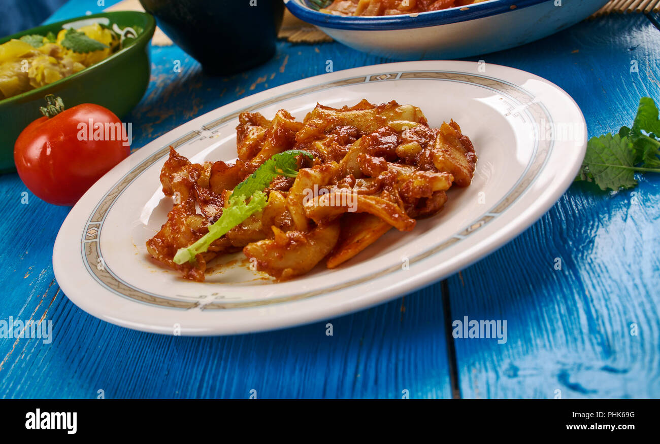 Koonthal hi-res stock photography and images - Alamy