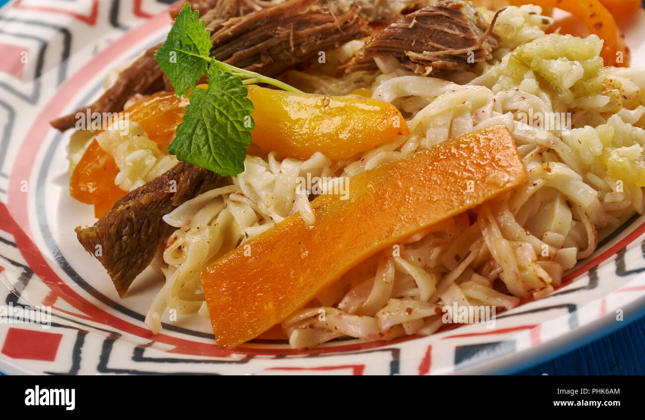 Palov High Resolution Stock Photography and Images - Alamy