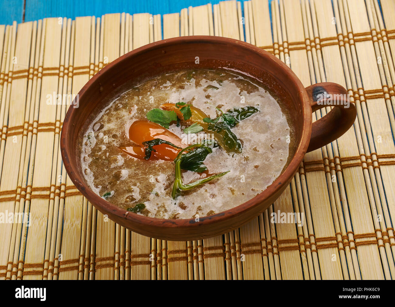 Dhaba food hi-res stock photography and images - Alamy