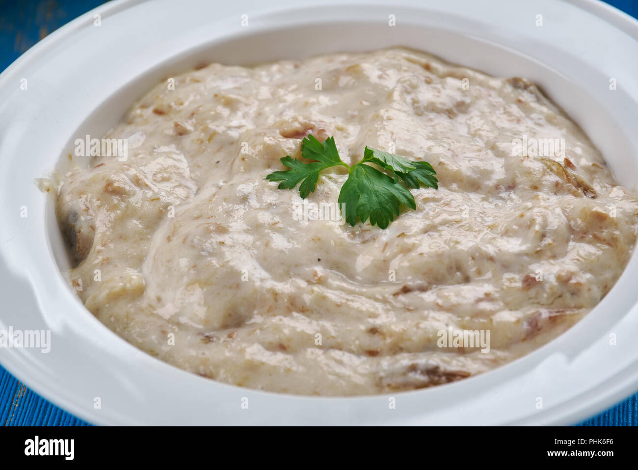 Snoek hi-res stock photography and images - Alamy