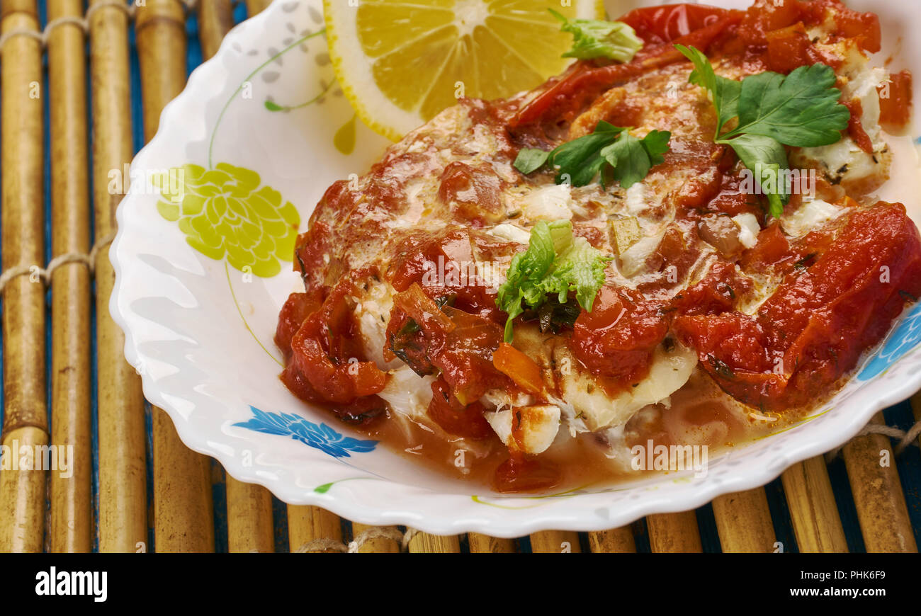 African shrimp hi-res stock photography and images - Alamy