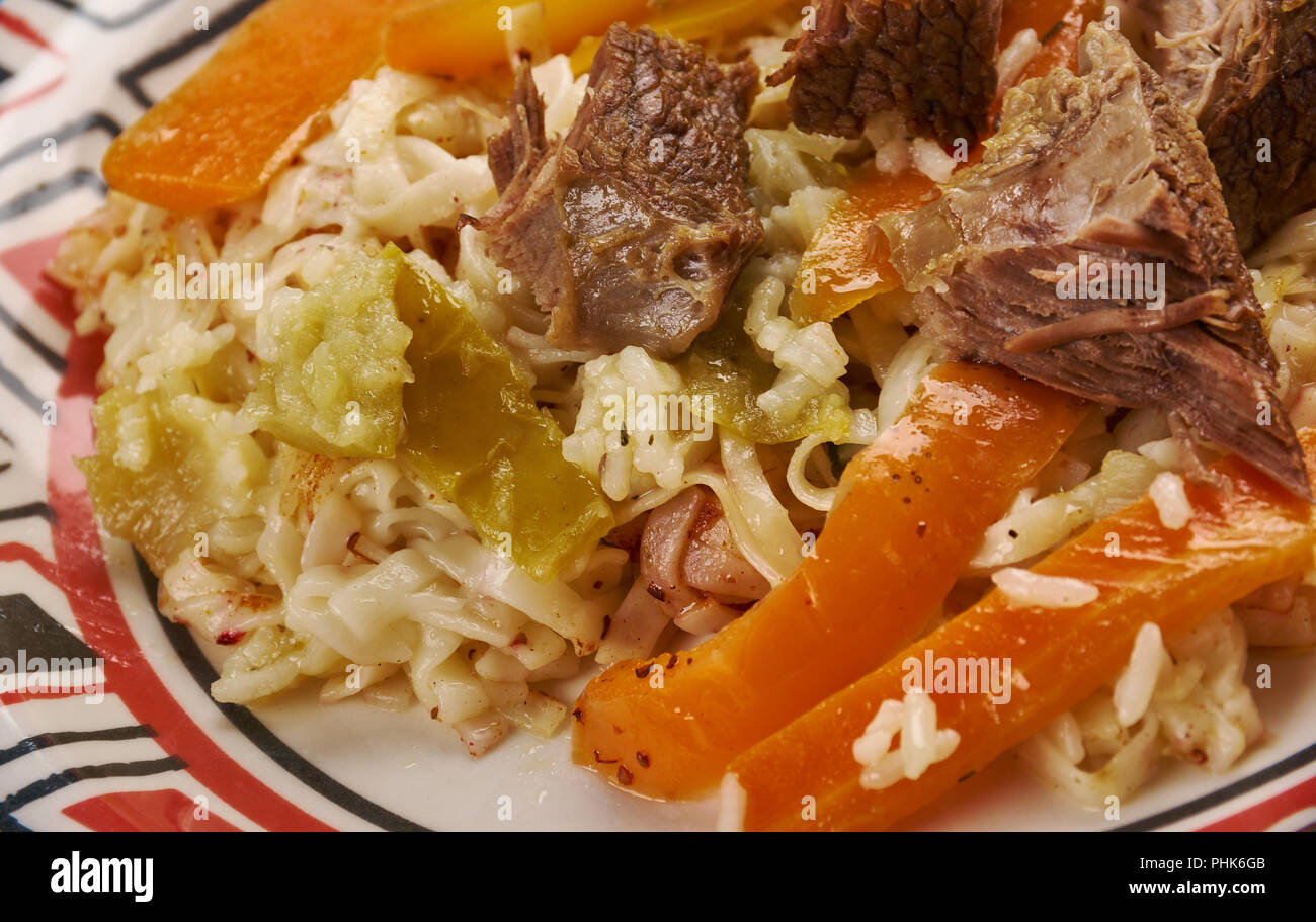 Palov hi-res stock photography and images - Alamy