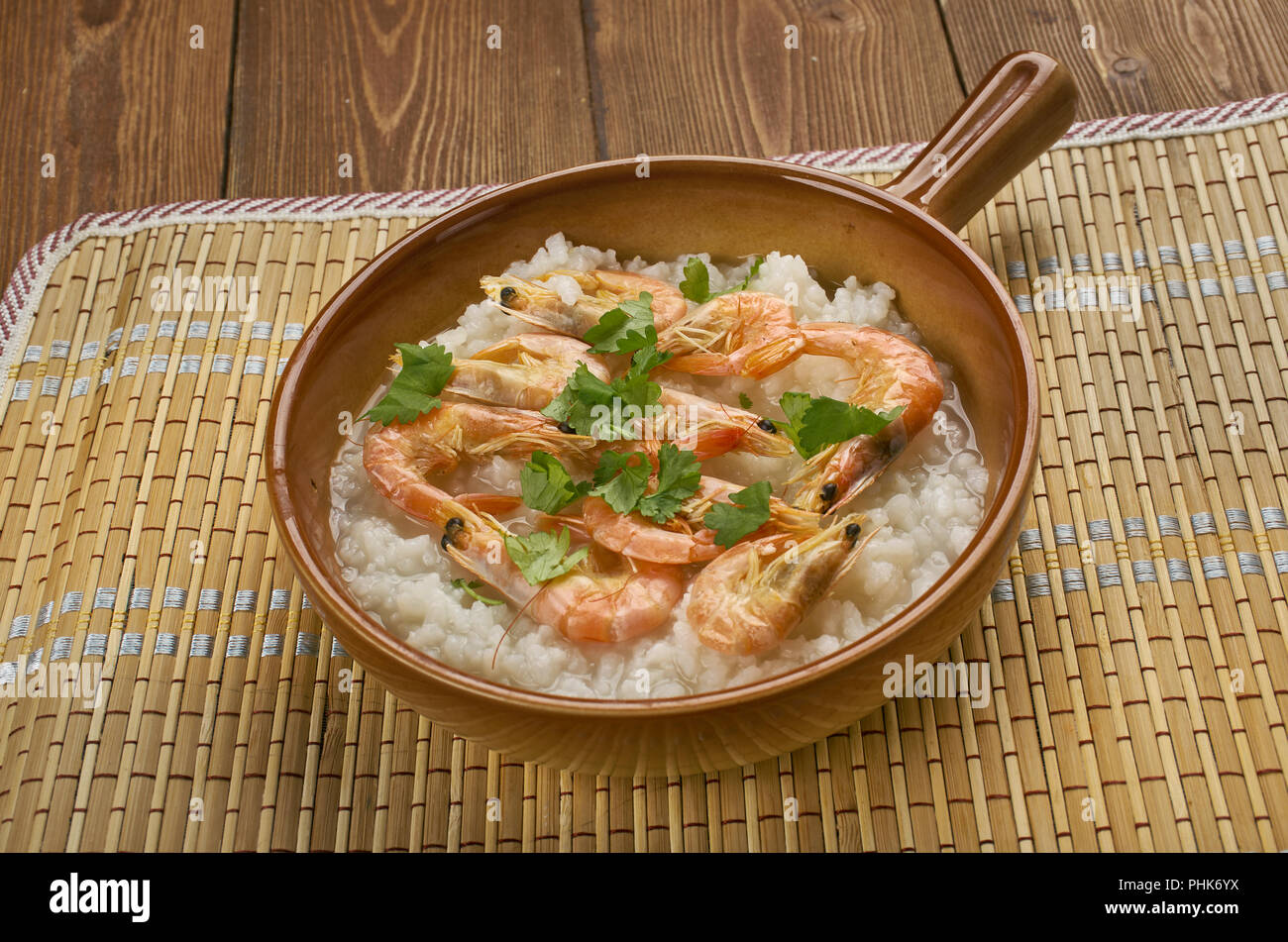 Fish biriyani hi-res stock photography and images - Alamy