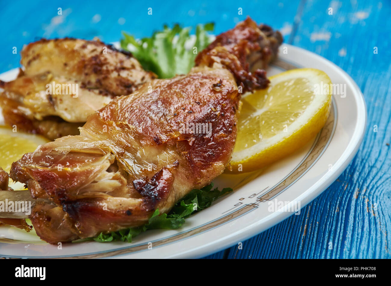 Meshwi hi-res stock photography and images - Alamy