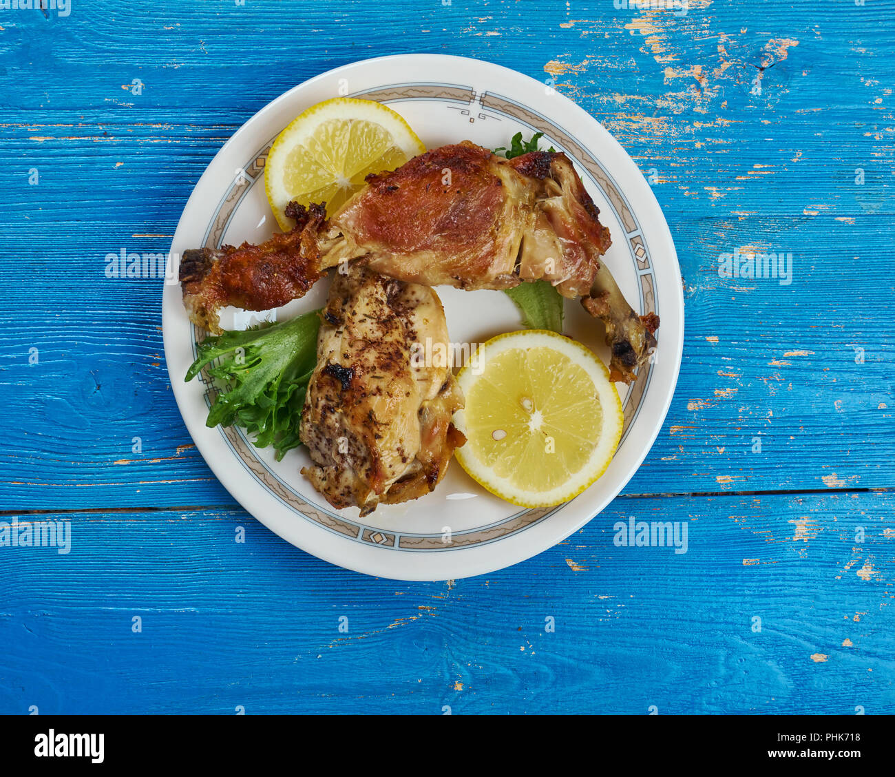 Meshwi hi-res stock photography and images - Alamy