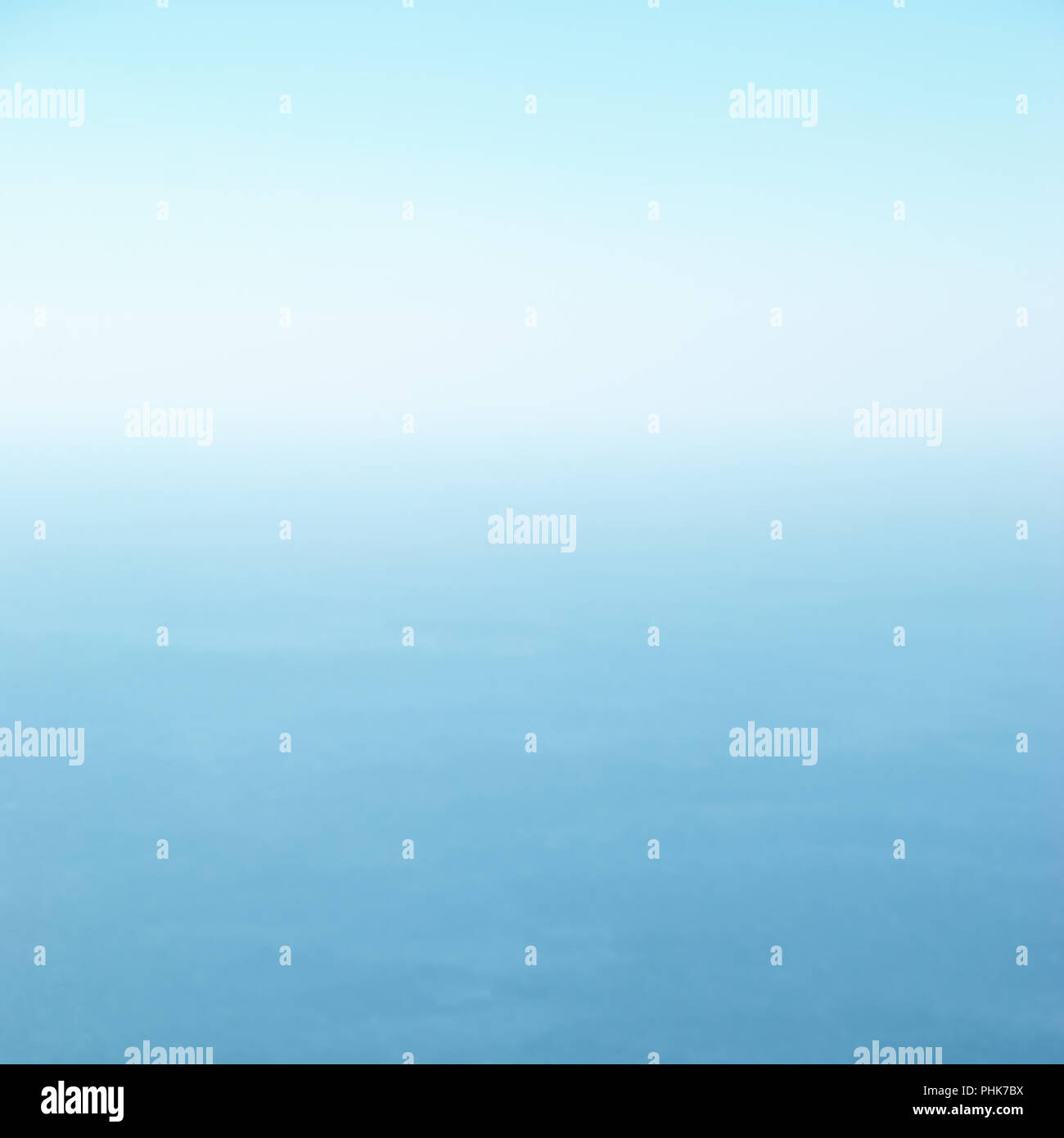 Deep sea gradient hi-res stock photography and images - Alamy