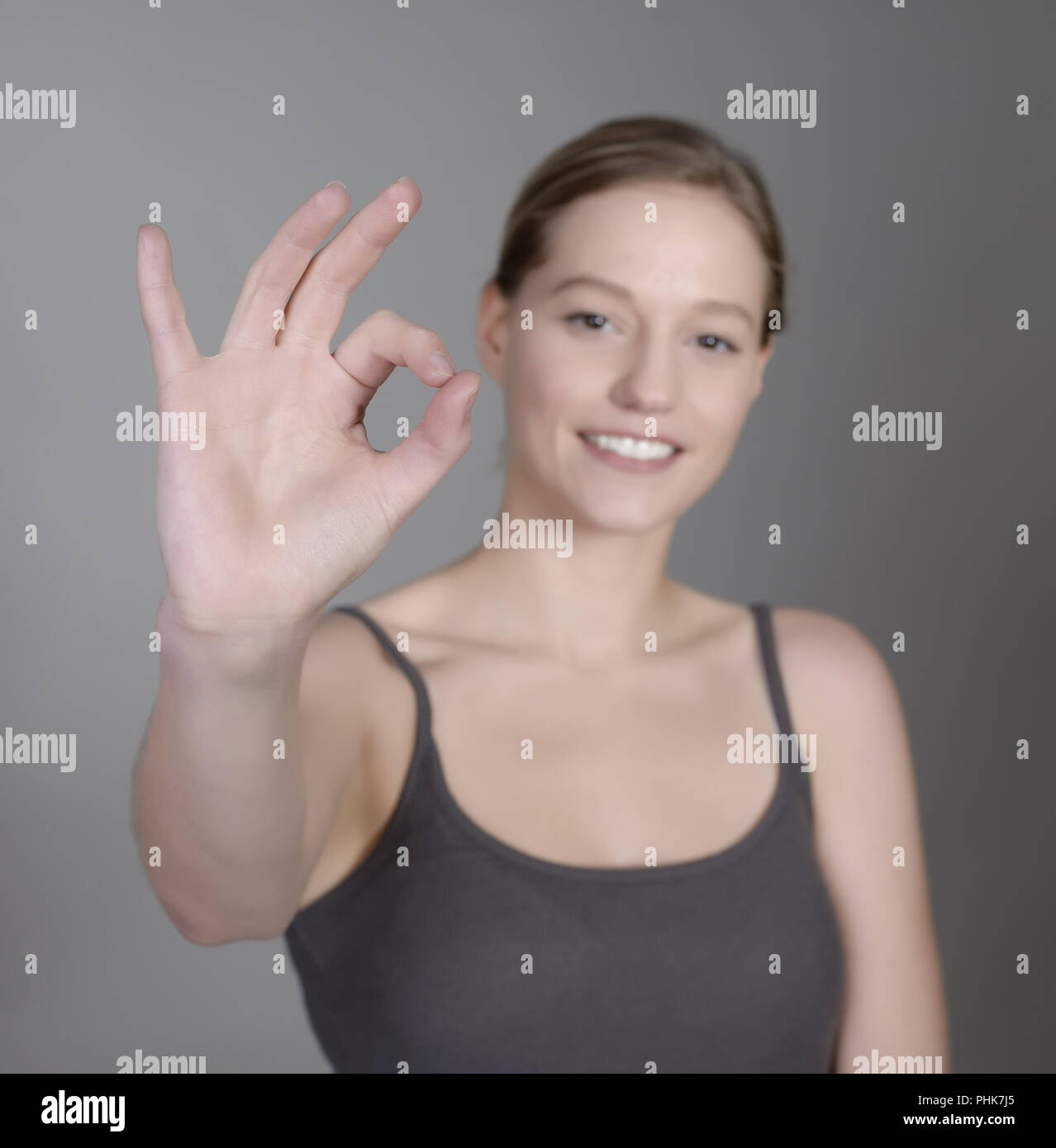 K sign hi-res stock photography and images - Alamy