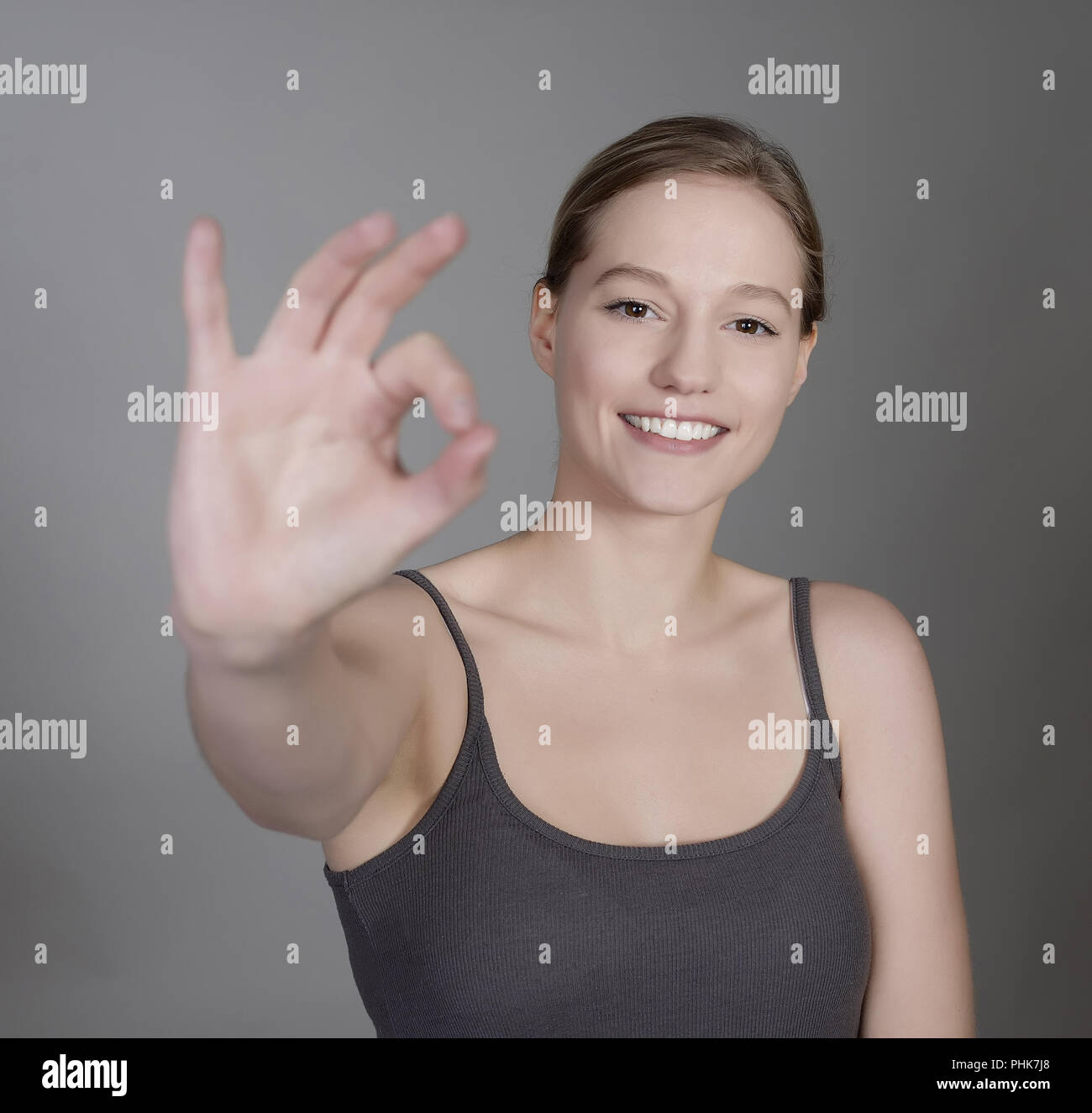 K sign hi-res stock photography and images - Alamy