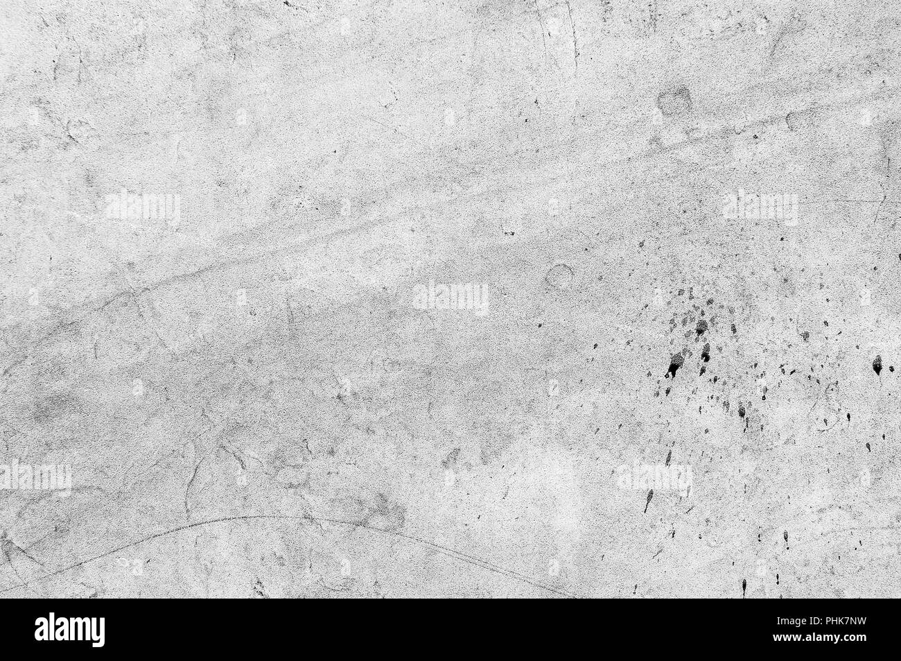 Grunge wall. High resolution textured background Stock Photo - Alamy