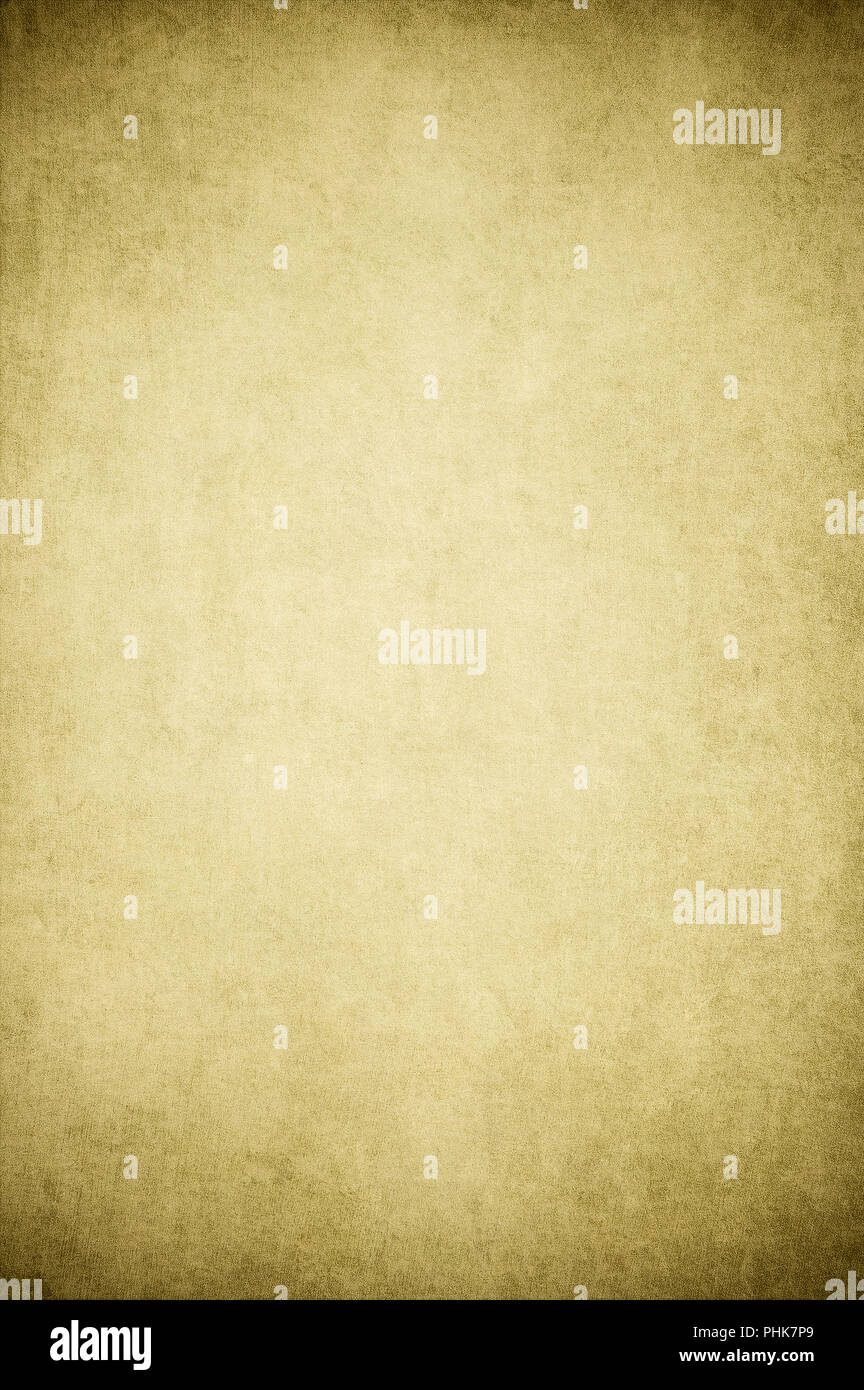 Vintage paper texture. High resolution grunge background Stock Photo ...