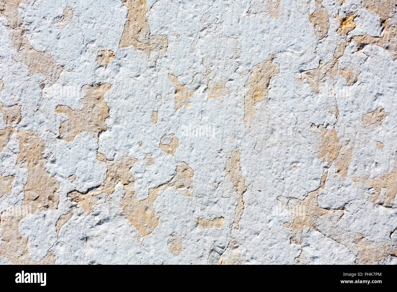 Stucco texture pattern background Stock Photo - Alamy