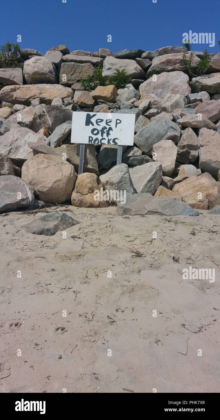 Possession sign hi-res stock photography and images - Alamy