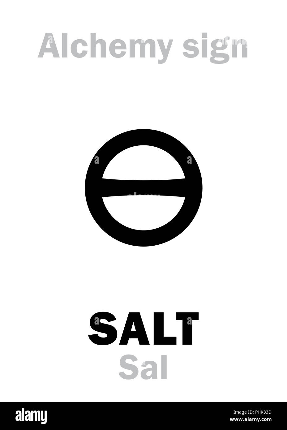 Three principal Cut Out Stock Images & Pictures - Alamy