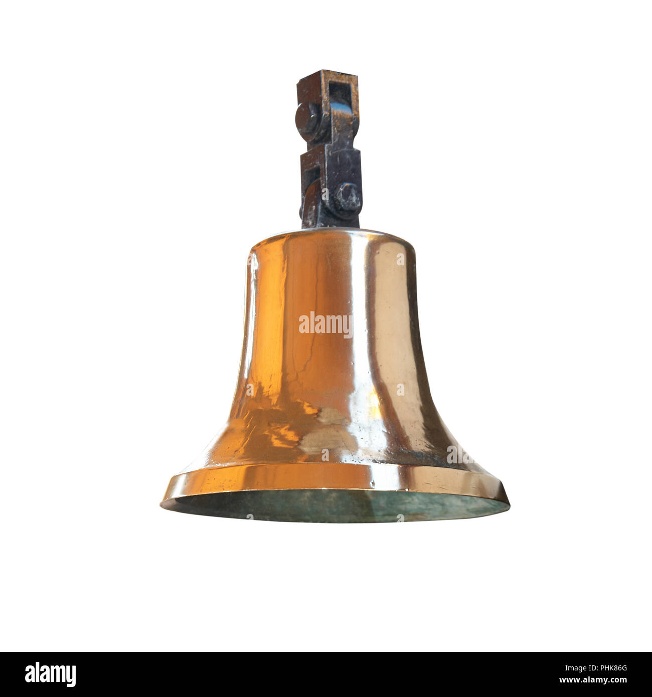 The cast from Cut Out Stock Images & Pictures - Alamy