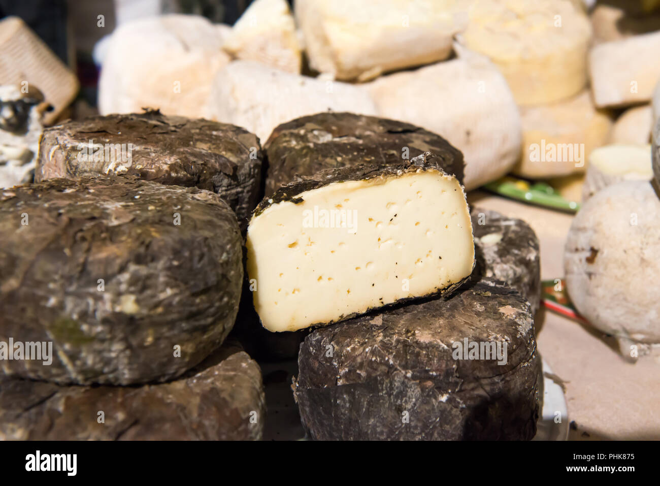 Diff types hi-res stock photography and images - Alamy