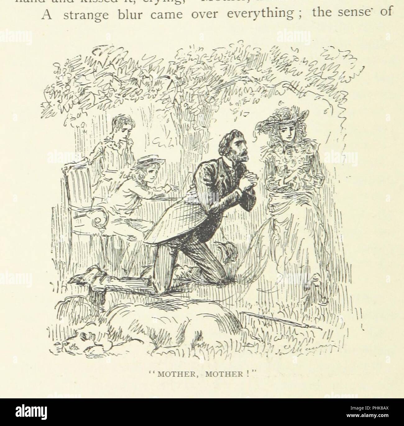 Peter ibbetson hi-res stock photography and images - Alamy