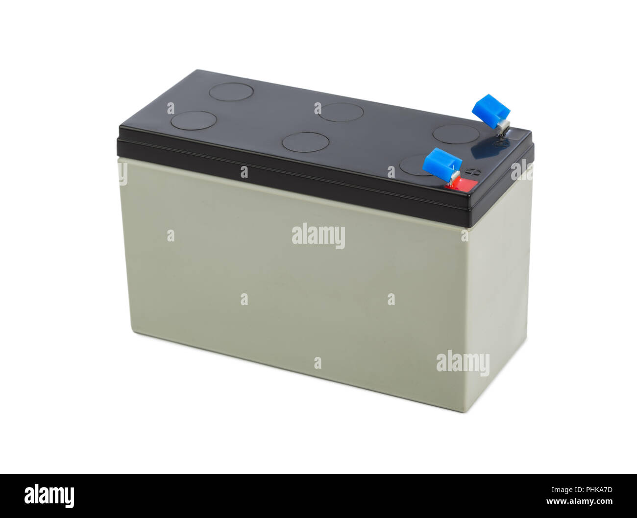 Power source hi-res stock photography and images - Alamy