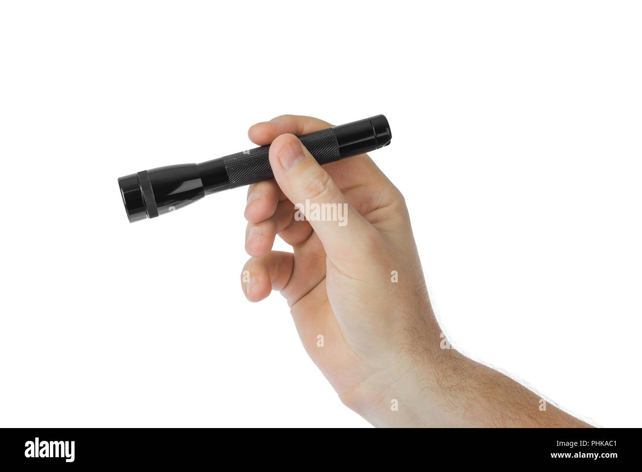 Hand in hand???!? Cut Out Stock Images & Pictures - Alamy