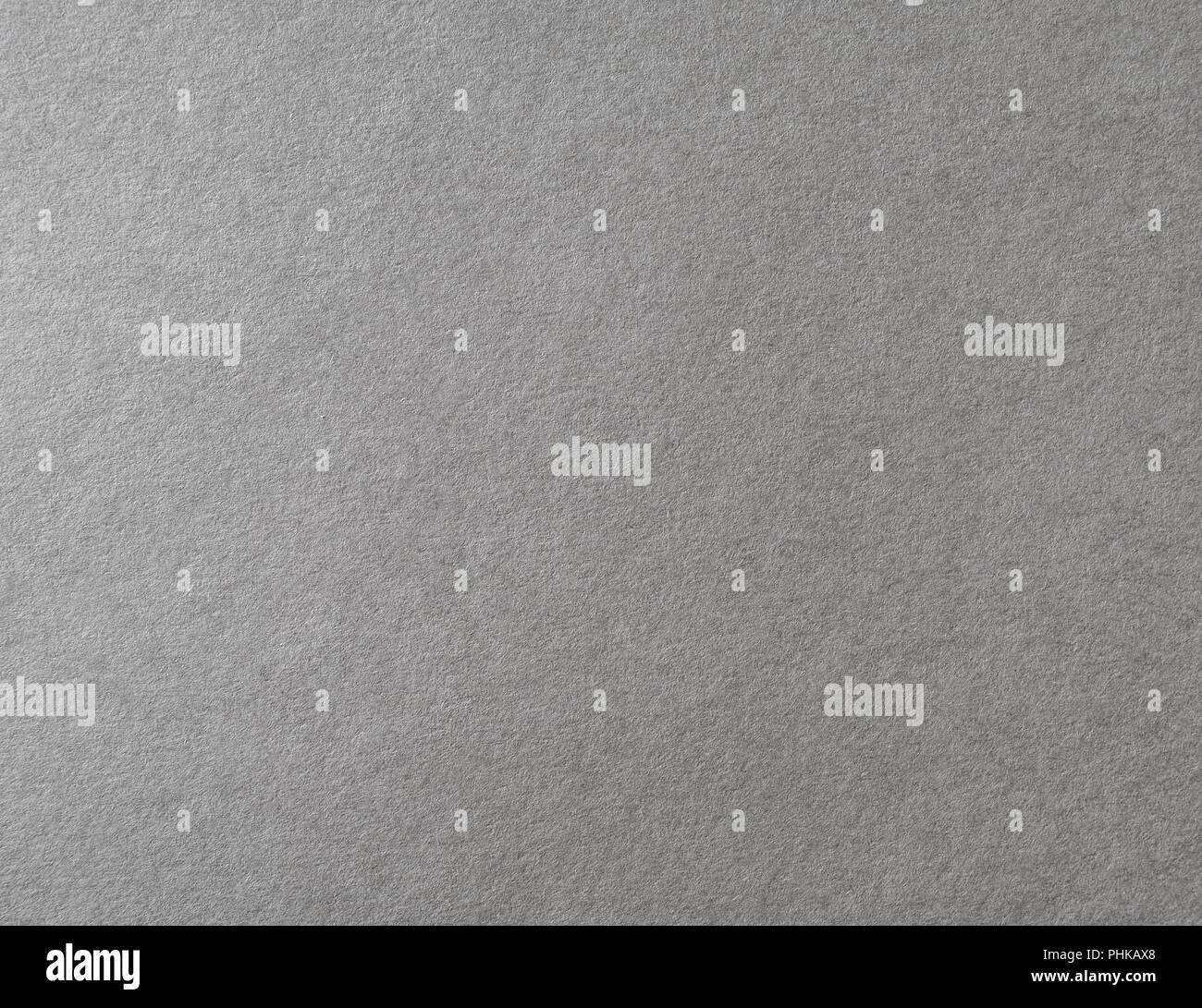 Gray paper texture Stock Photo - Alamy