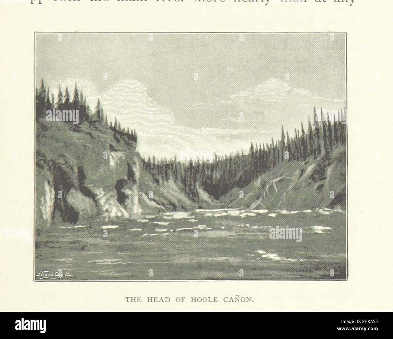 Fort wrangel hi-res stock photography and images - Alamy