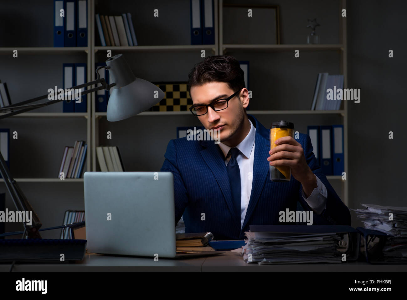 Overdue stay hi-res stock photography and images - Alamy