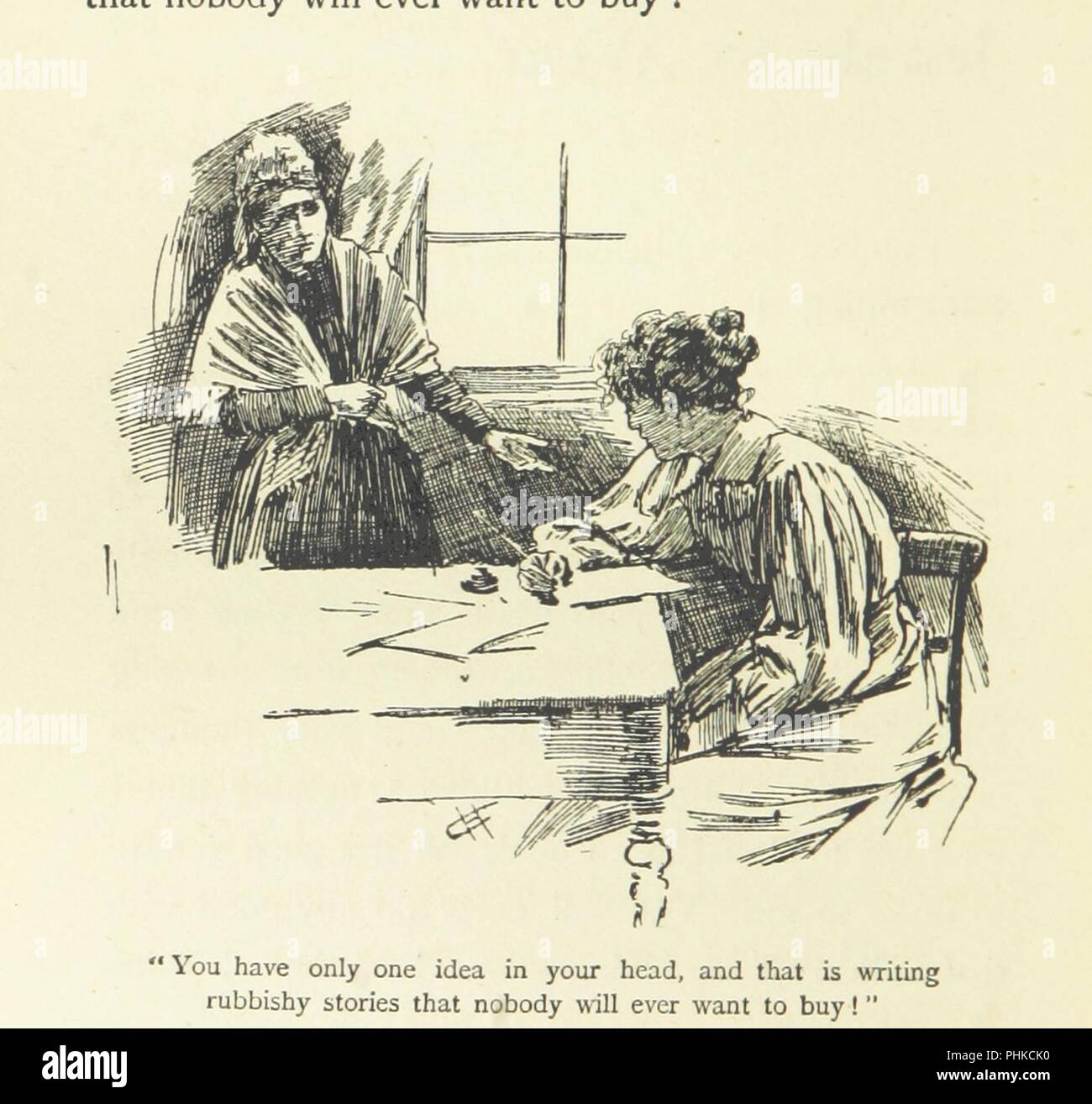 Princess sarah hi-res stock photography and images - Alamy