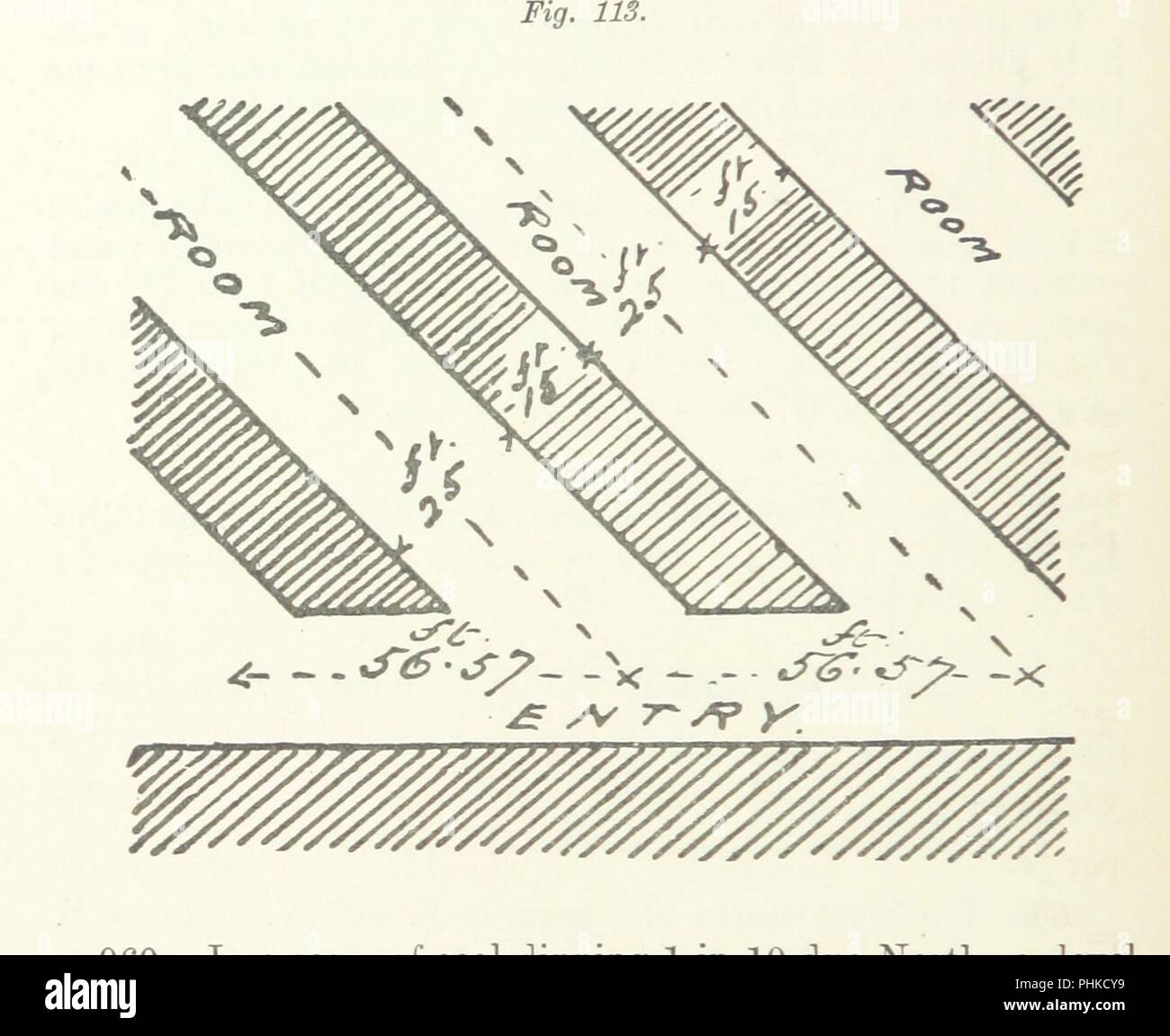 Mine owners hi-res stock photography and images - Alamy