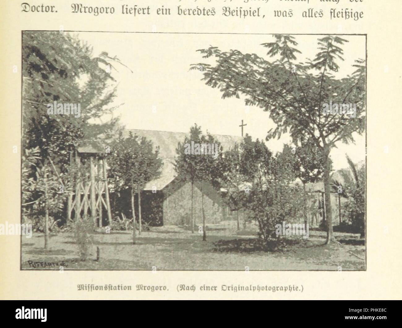 Karl peters hi-res stock photography and images - Alamy